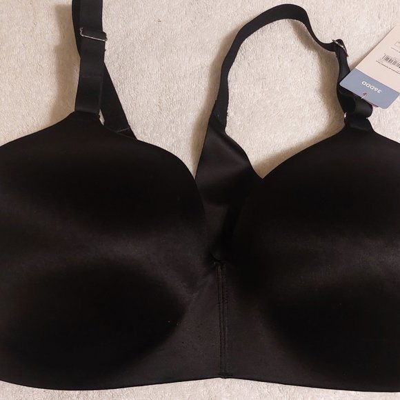 Intimates & Sleepwear | Womans Bra Size 36dd | Poshmark